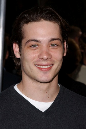 Bio Mike Erwin | Showbizzsite