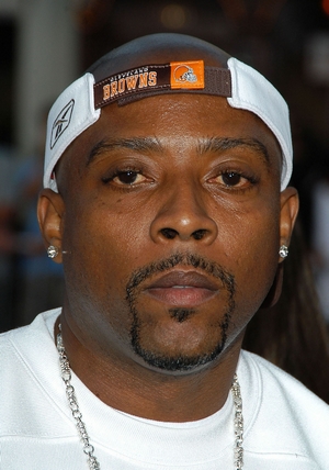 Bio Nate Dogg | Showbizzsite