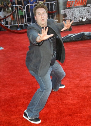 Bio Nate Torrence | Showbizzsite