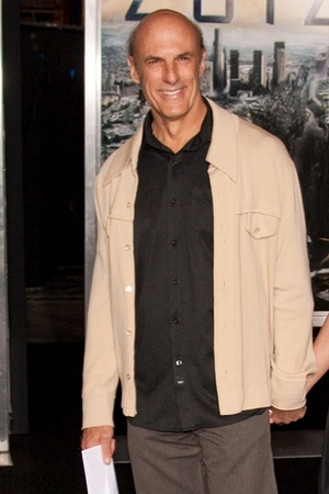 Davina Simons: “Door onze thuissituatie kreeg ik een jeugdadvocaat ...