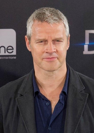 Bio Neil Burger | Showbizzsite