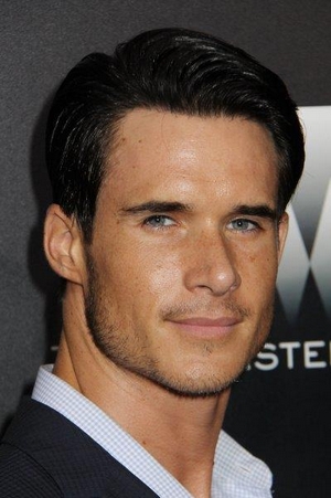 Bio Nick Ballard | Showbizzsite