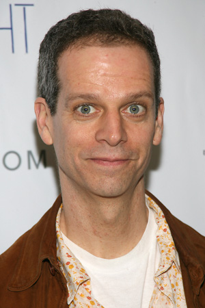 Bio Patrick Breen | Showbizzsite