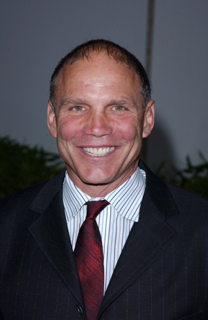 Bio Patrick Kirkpatrick | Showbizzsite