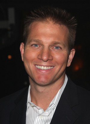 Bio Patrick O'Neal | Showbizzsite