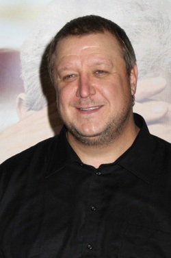 Bio Paul Rae | Showbizzsite