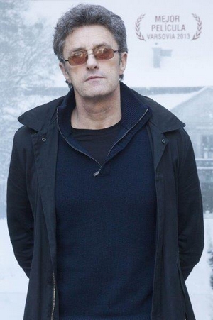 Bio Pawel Pawlikowski | Showbizzsite