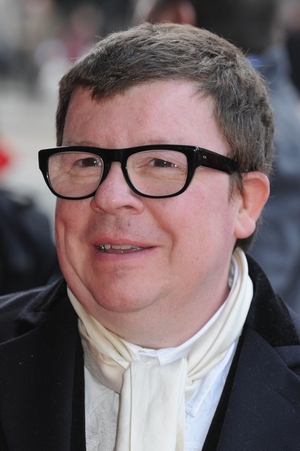 Bio Perry Benson | Showbizzsite