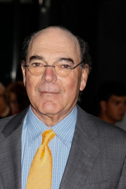 Bio Mike Verdrengh | Showbizzsite