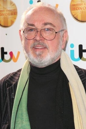 Bio Peter Egan | Showbizzsite