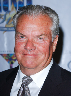 Bio Peter Jason | Showbizzsite