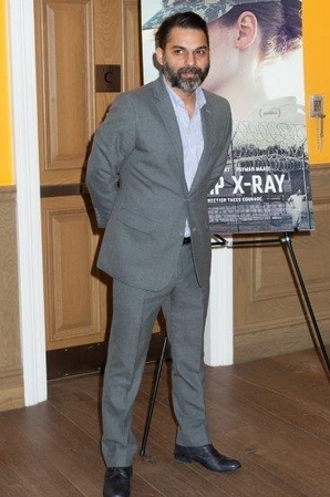 Bio Peyman Maadi | Showbizzsite