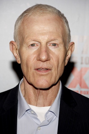 Niels William: “Het is een instant succes” | Showbizzsite