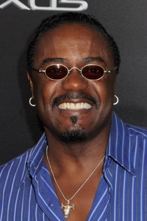 Bio Reginald T. Dorsey | Showbizzsite