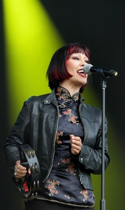 Bio Republica | Showbizzsite