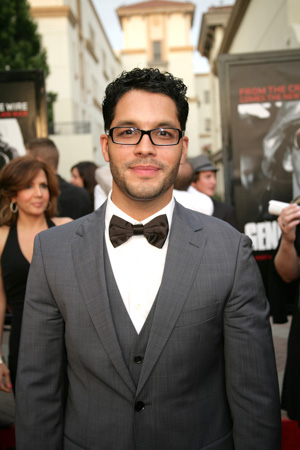 Bio Rey Valentin | Showbizzsite