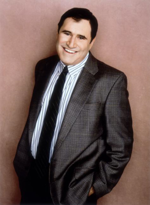 Bio Richard Kind | Showbizzsite