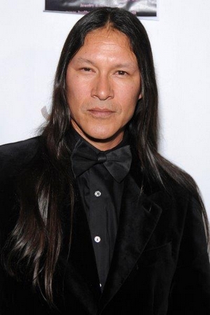 Labradoodle wint The Masked Singer 2024! | Showbizzsite