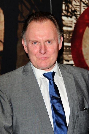 Silvy De Bie opnieuw verliefd: “Ik leerde hem toevallig kennen ...