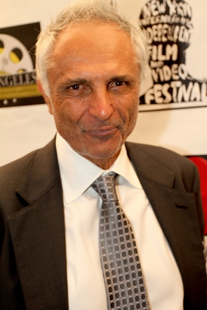 Bio Robert Miano | Showbizzsite