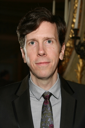 Bio Robert Stanton | Showbizzsite