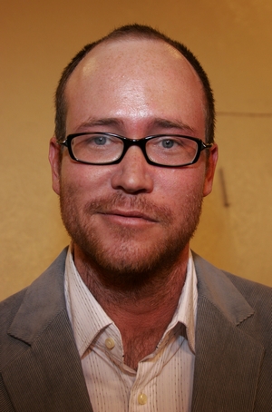 Bio Rob McKittrick | Showbizzsite