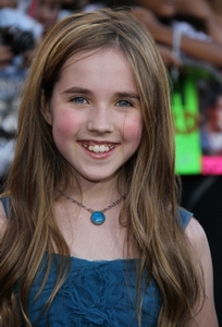 Bio Ruby Jerins | Showbizzsite