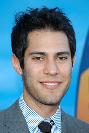 Bio Ryan Dusick | Showbizzsite