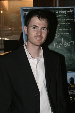 Bio Ryan Fleck | Showbizzsite