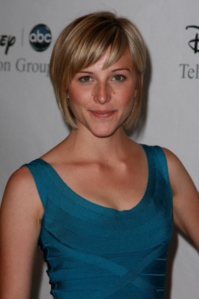 Bio Saige Thompson | Showbizzsite