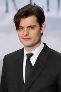 Bv's volleyballen in Sportpaleis | Showbizzsite