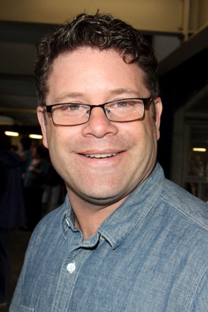 Niels William: “Het is een instant succes” | Showbizzsite