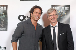 Bio Sean Christian | Showbizzsite