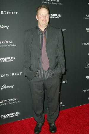 Sean O Bryan Sean O'Bryan — O'Bryan Law Firm, PLC