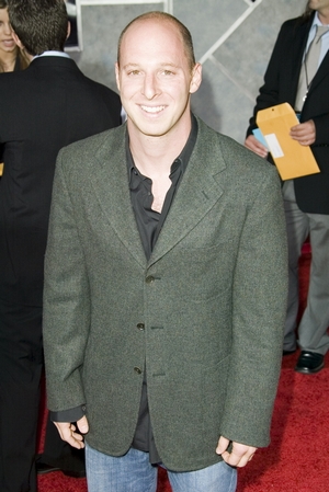 Bio Shane Edelman | Showbizzsite