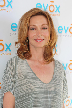 Bio Tine Roggeman | Showbizzsite