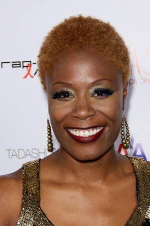 Bio Shena | Showbizzsite