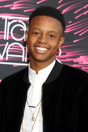 Bio Silento | Showbizzsite