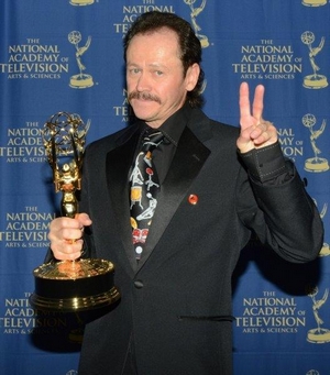 Bio Skip Carlsen | Showbizzsite