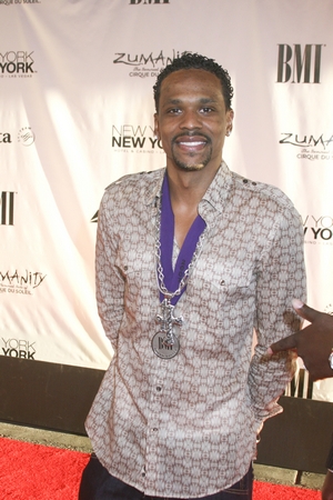 Bio Slam | Showbizzsite