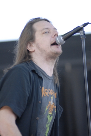 Bio Soul Asylum | Showbizzsite