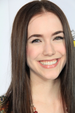 Bio Spencer Locke | Showbizzsite