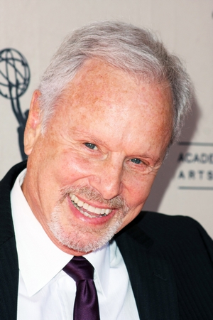 Bio Steve Edwards | Showbizzsite