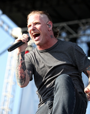 Bio Stone Sour | Showbizzsite