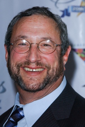 Sturm Der Liebe | Showbizzsite