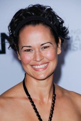 Bio Sydney Penny | Showbizzsite