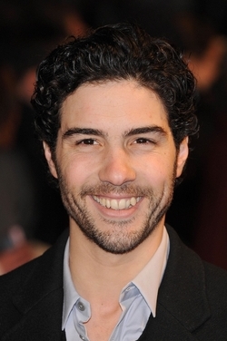 Bio Tahar Rahim | Showbizzsite