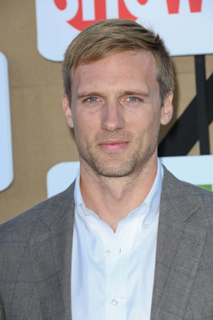 Bio Teddy Sears | Showbizzsite