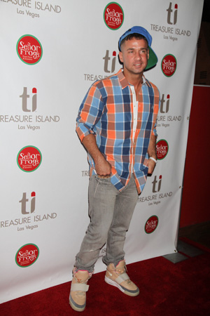 Bio The Situation | Showbizzsite