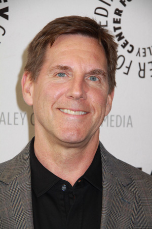 Bio Tim Bagley | Showbizzsite